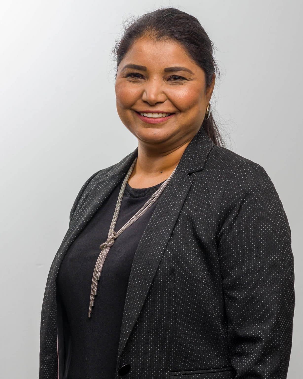 Insurance Broker in Surrey About - AP Insurance