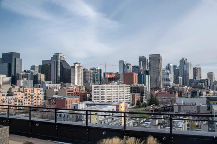 Home Insurance - Protect your home with AP Insurance