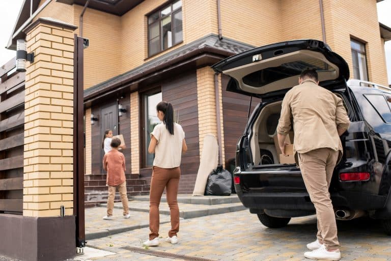 AP Insurance Services - Surrey BC Full Service Insurance